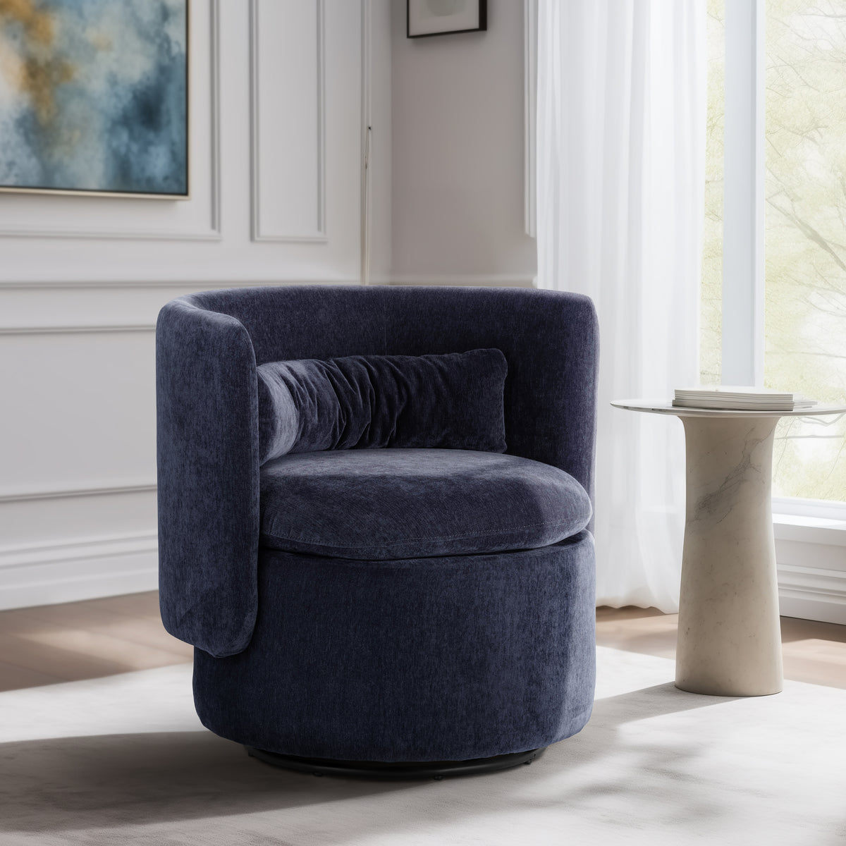 Accent Chairs – HVS Home