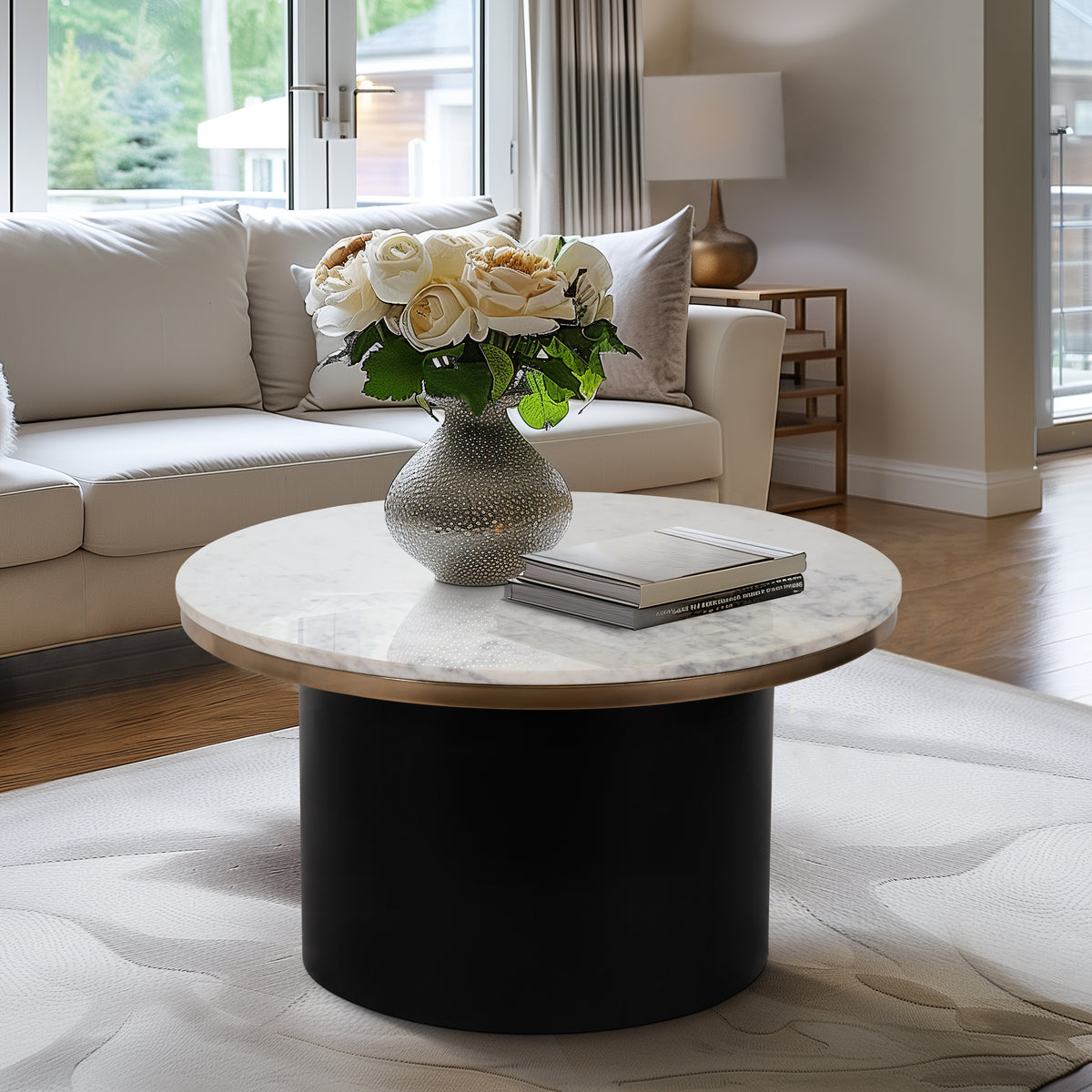 Coffee Tables – HVS Home