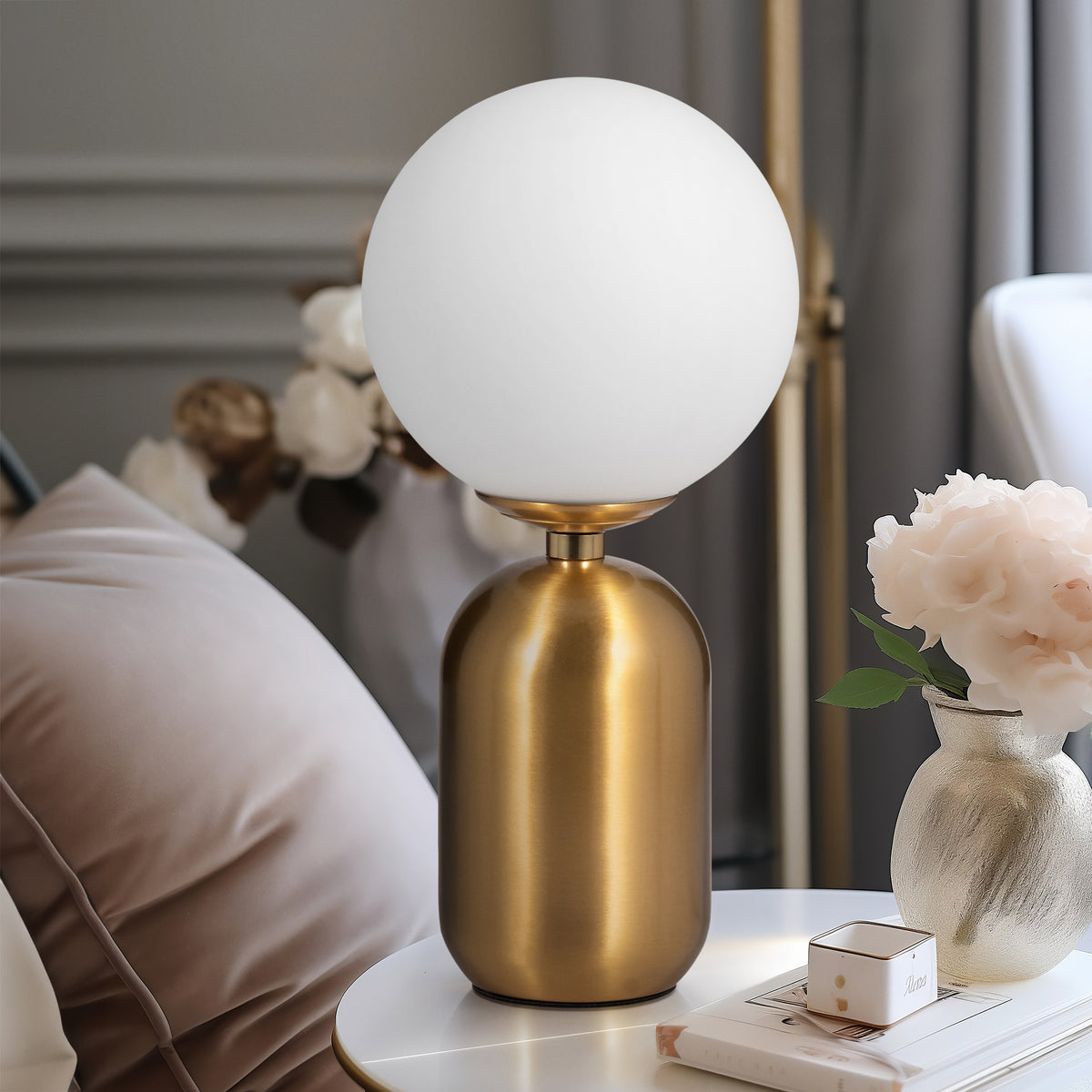 Table Lamps – HVS Home