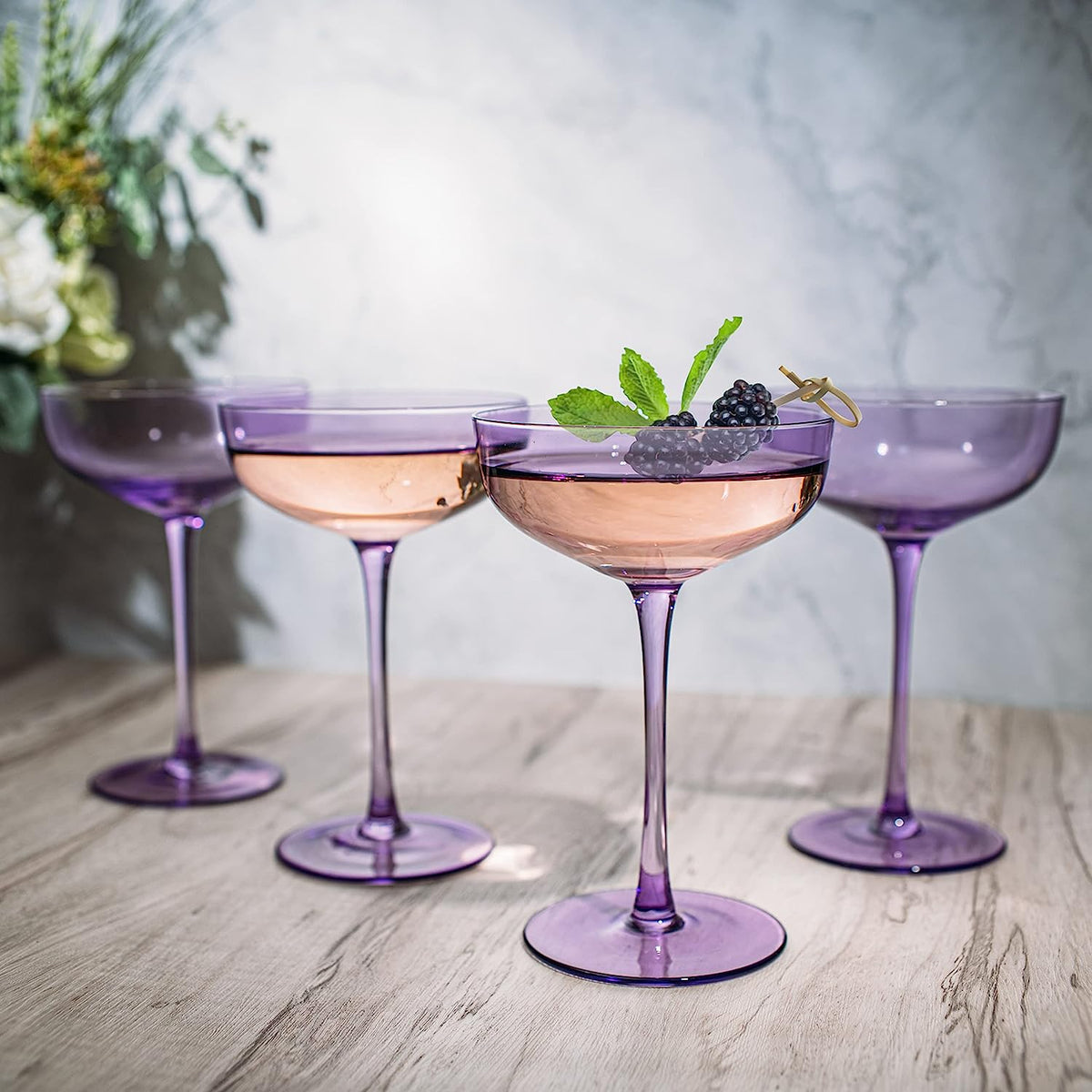 Drinkware – HVS Home
