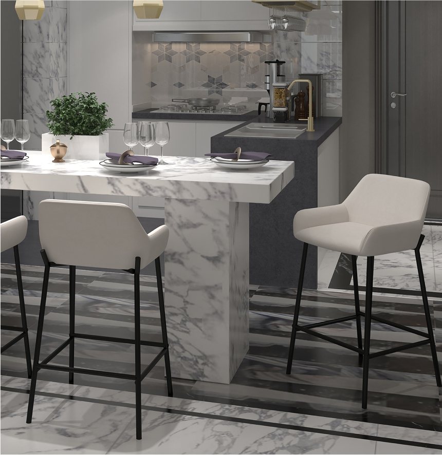 HVS HOME – HVS Home